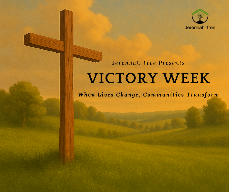 Victory Day