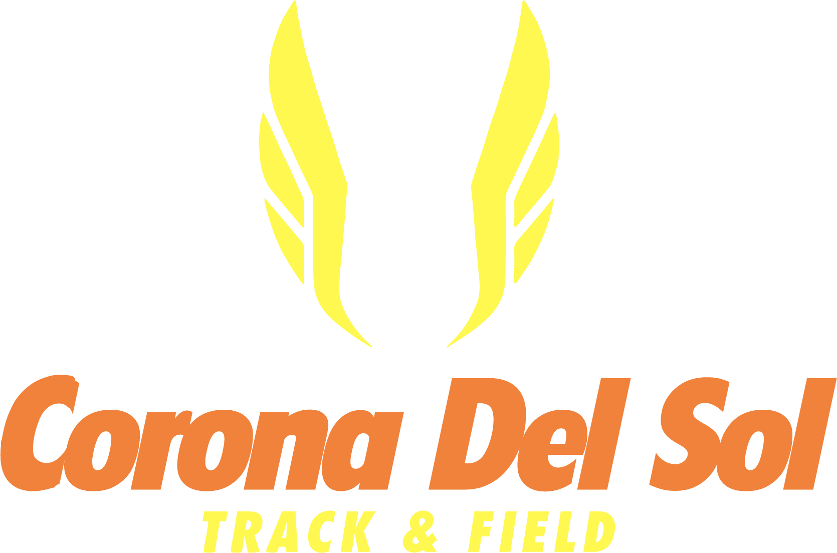 Corona Track & Field 2025 Banquet