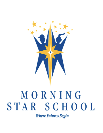 Give to Morning Star School of Pinellas Park