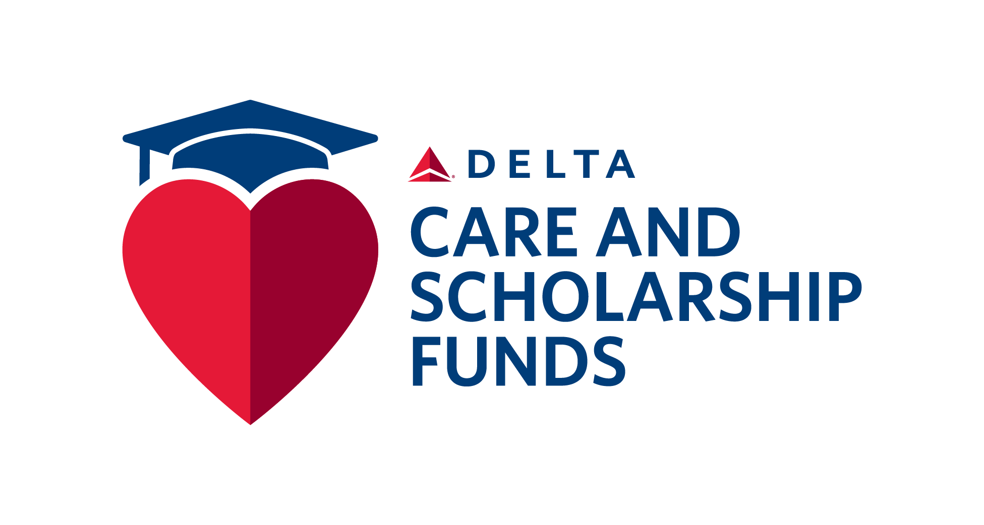 Delta Care and Scholarship Funds Inc. – Giving Hub