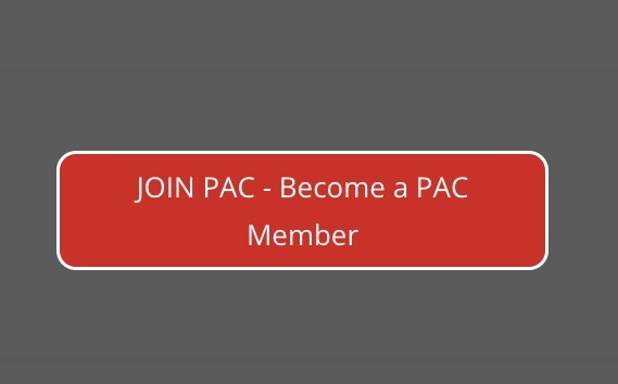 PAC MEMBERSHIP (yearly renewal)