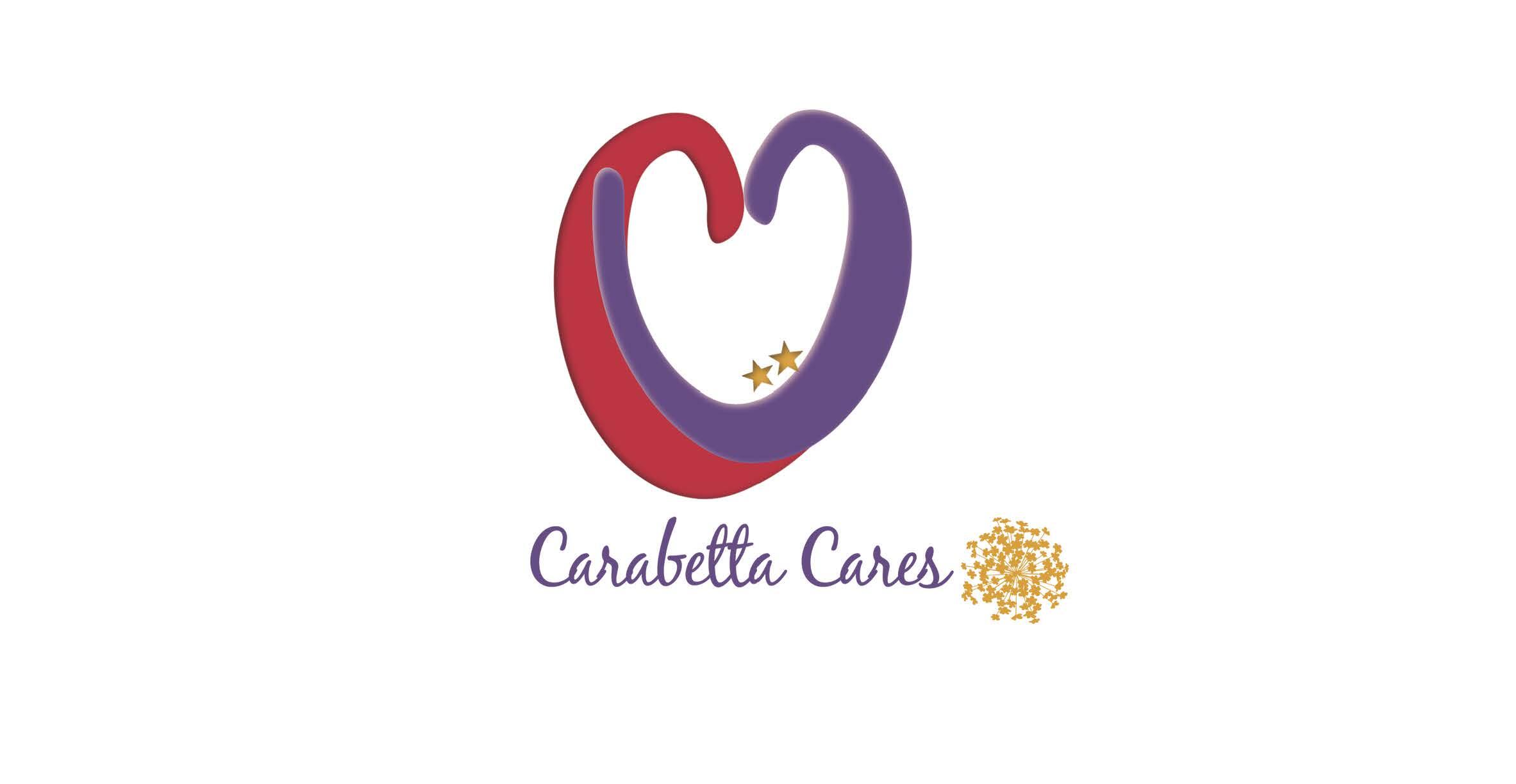 Carabetta Cares 2nd Annual Golf Tournament | Carabetta Cares Incorporated