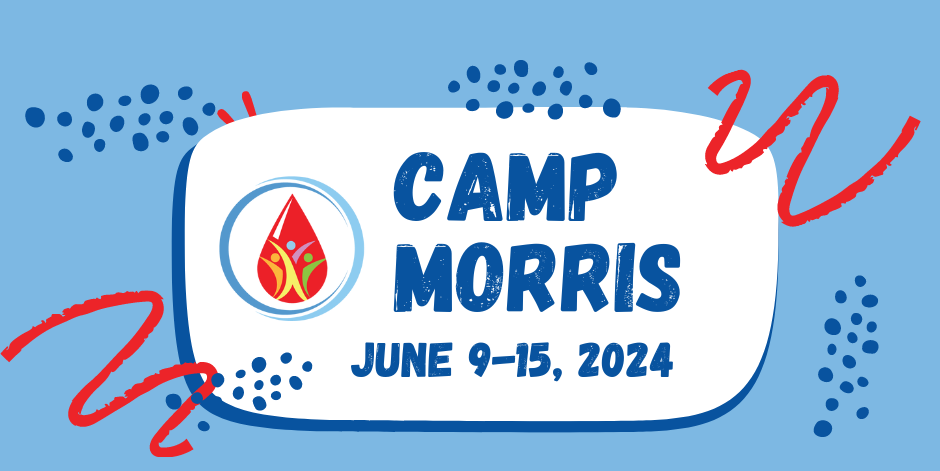 2024 Camp Morris Fundraiser