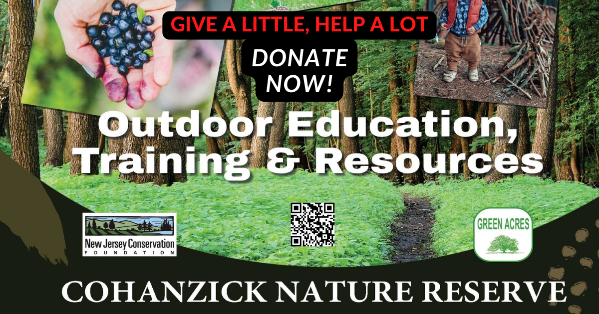 Native American Outdoor Education Training | Native American ...