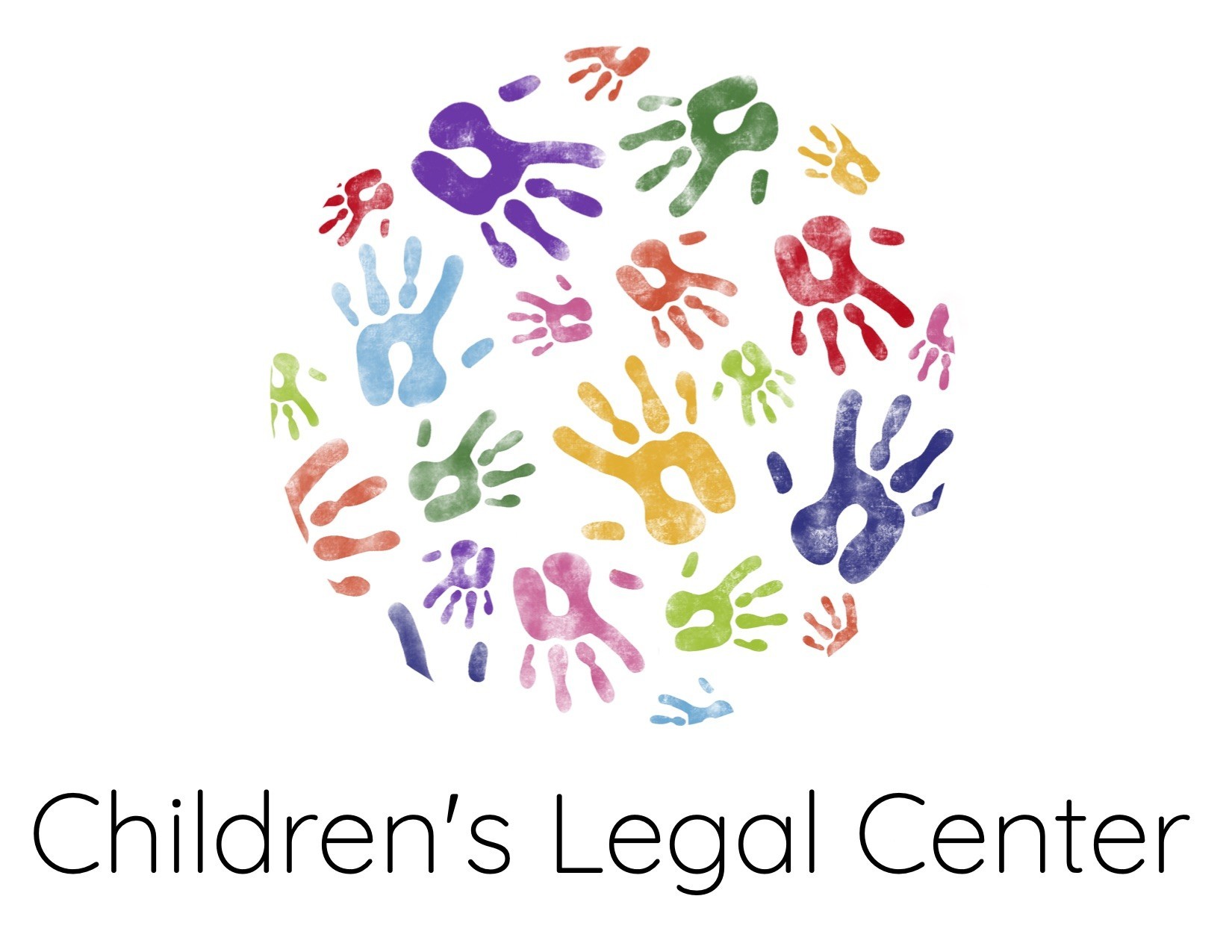 Support the Children's Legal Center
