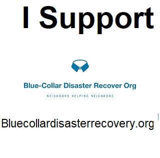 Getting things set up