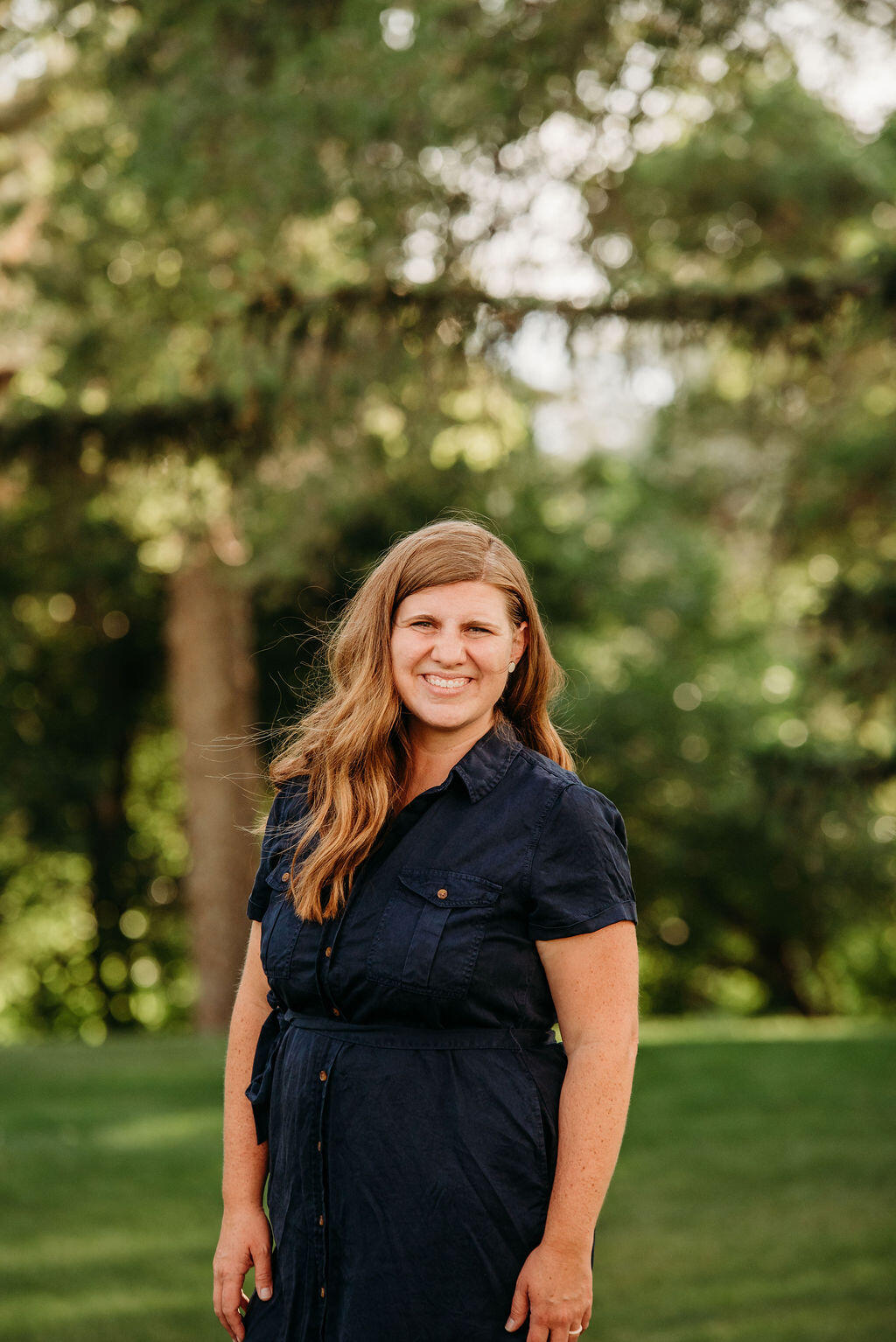 Emma for Saratoga Springs City Council