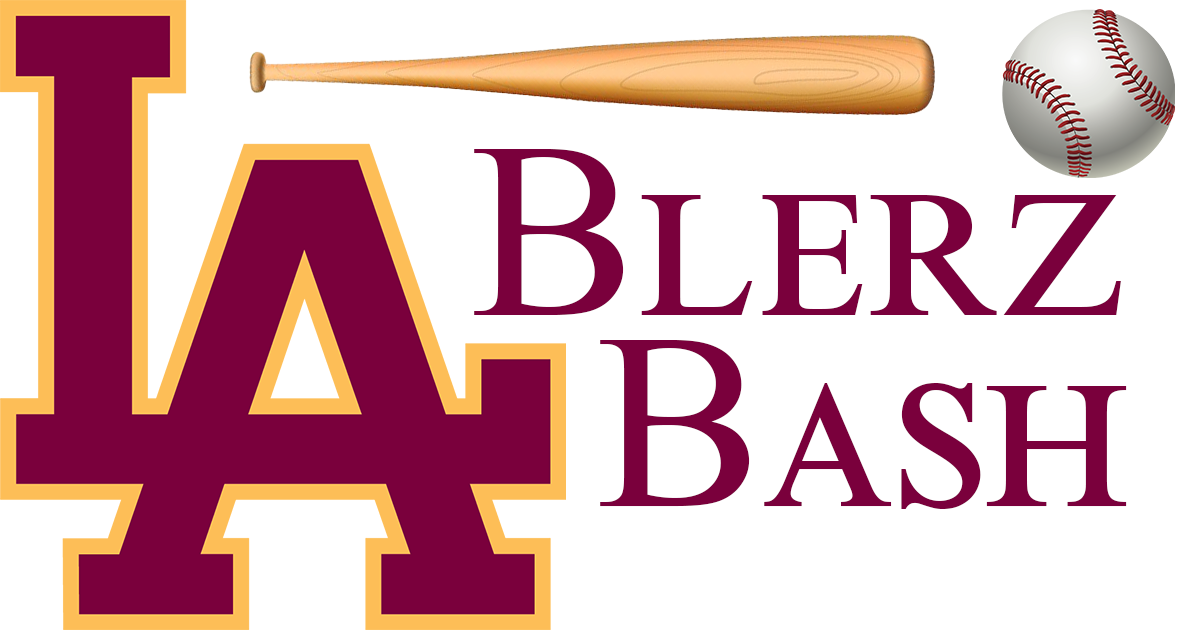 Blerz Bash 2025