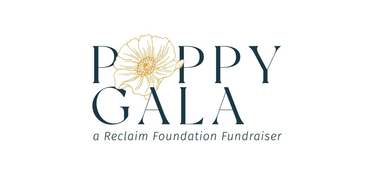 Poppy Gala 2023