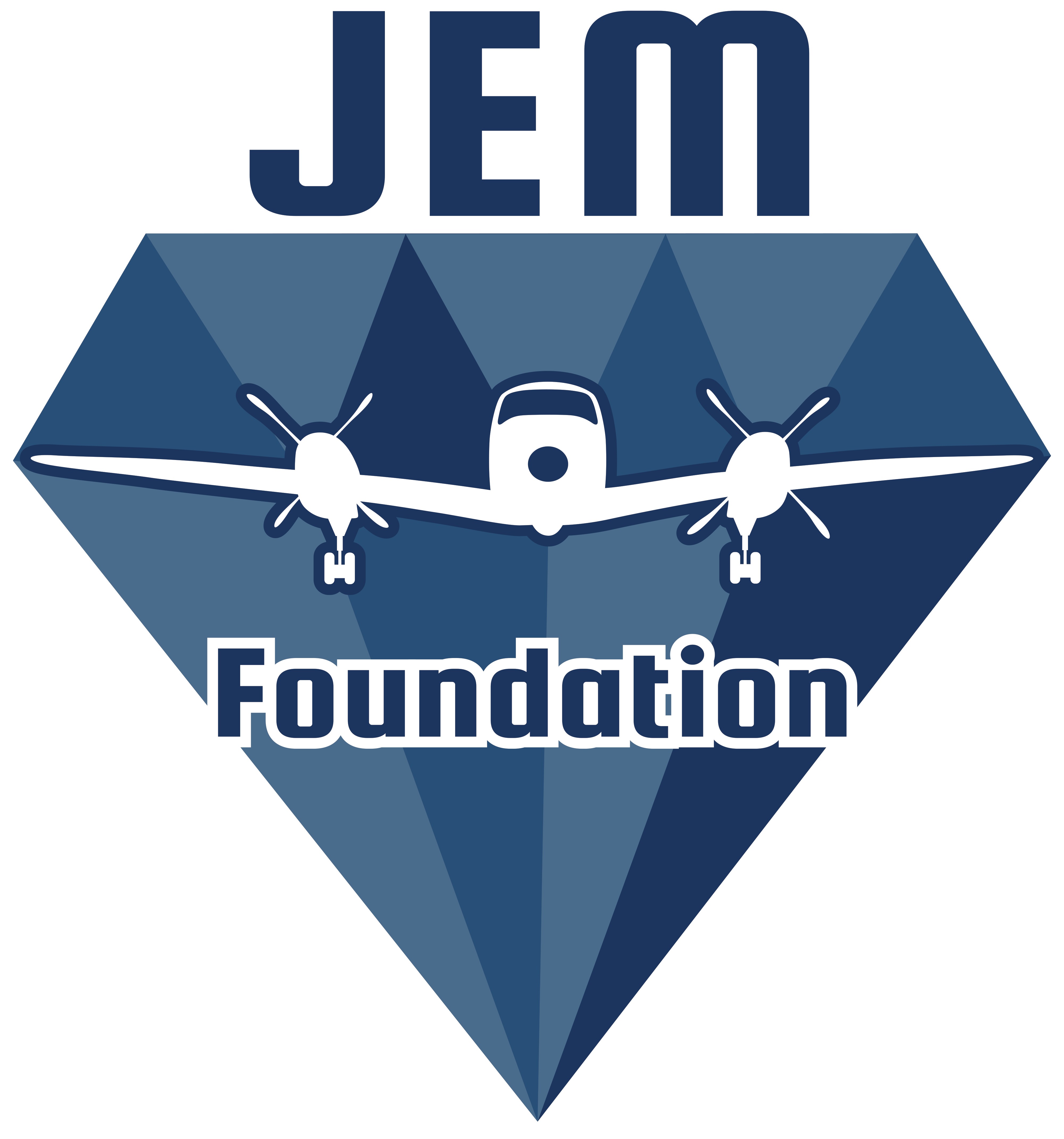 The JEM Foundation