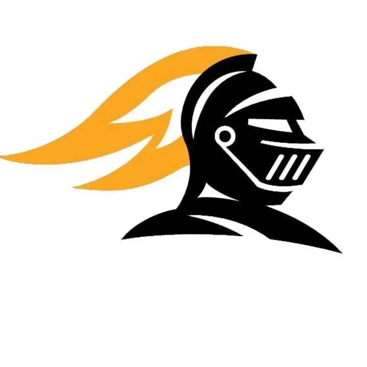 Foothill Football 2022 Spirit Pack