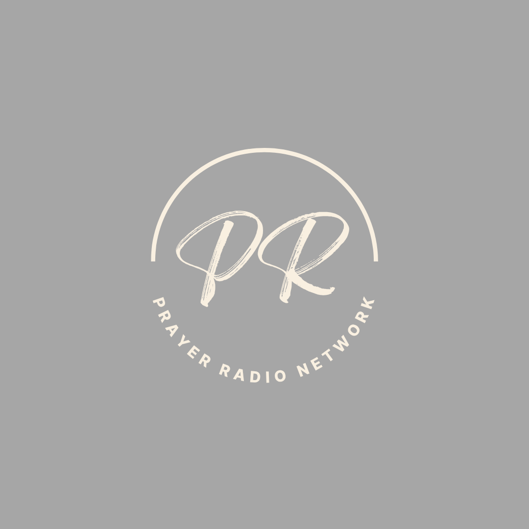 Prayer Radio Main