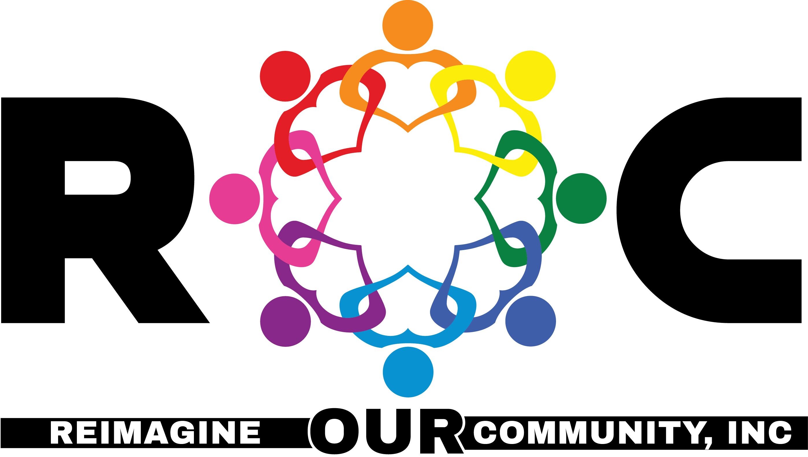 JOIN THE FIGHT TO END THE HIV EPIDEMIC IN TEXAS!