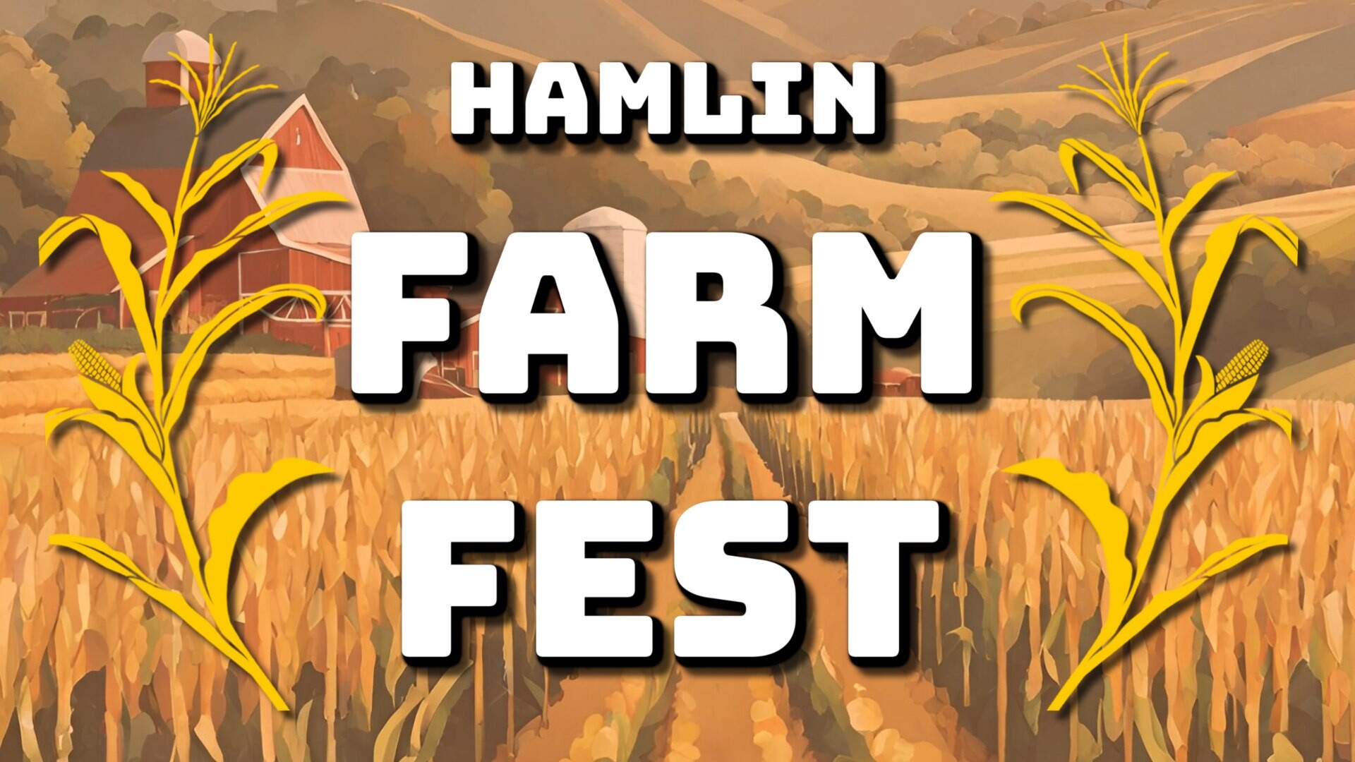 Raffle Tickets For Farm Fest Prizes