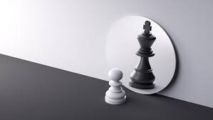 PROMOTING PAWNS CHESS AND CRITICAL THINKING INITIATIVE | Rob Mitchell