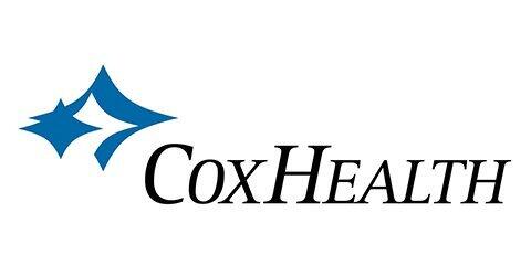 CoxHealth East Med Surgical Holiday Fundraiser | Ozarks Food Harvest