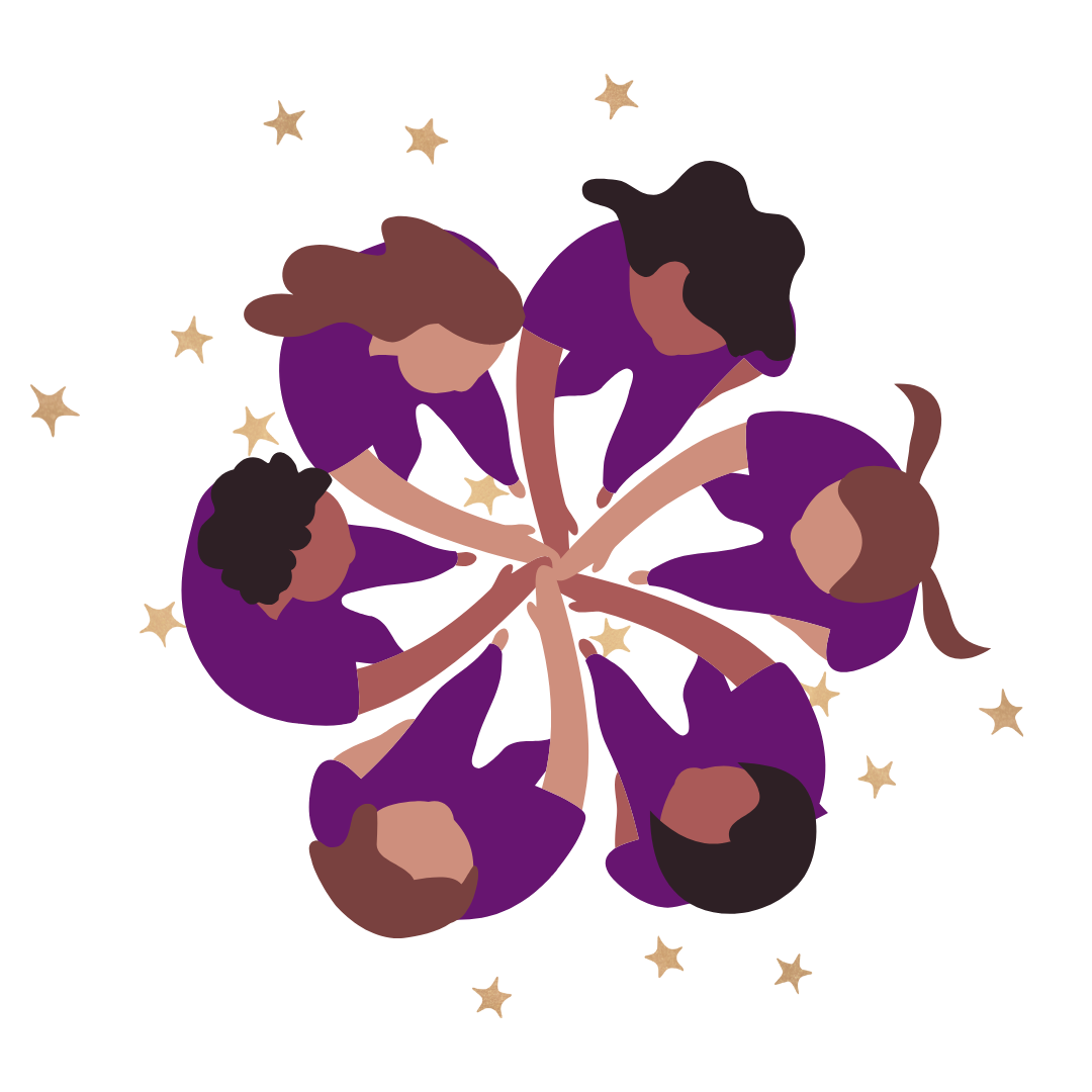 SCLAMP Emergency Relief Fund