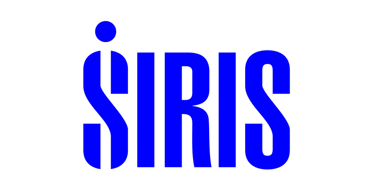 Siris Health