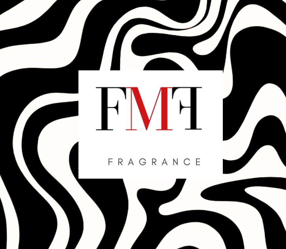 Elevate Luxury with a Purpose - Join Our Carcinogen-Free Perfume ...