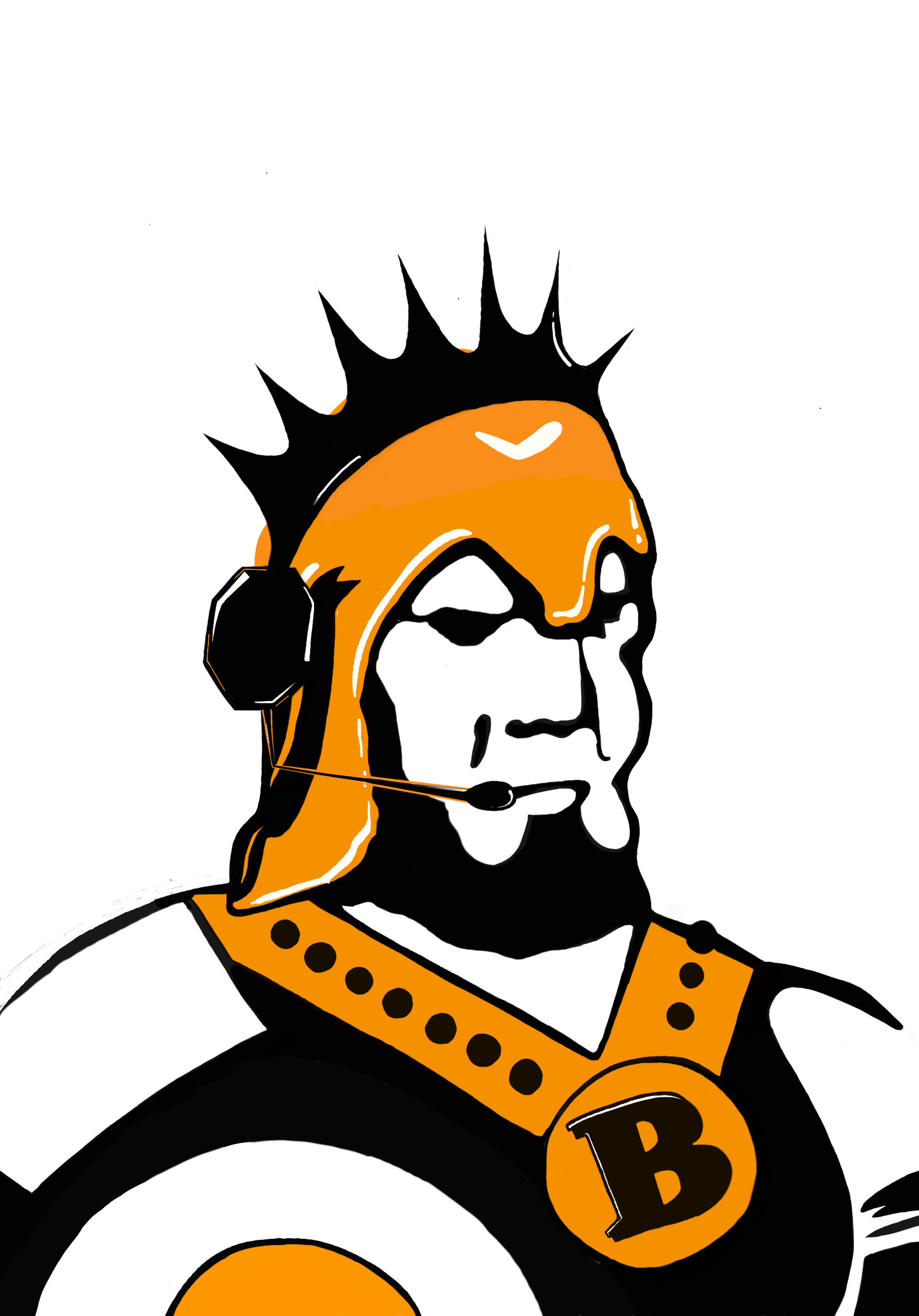 Game Forge University