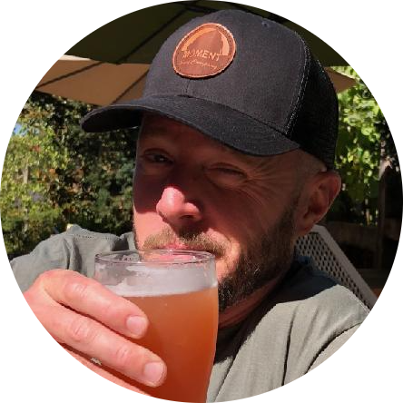 Rod Collen Memorial Bench in Point Defiance Park | Rod Collen Memorial ...