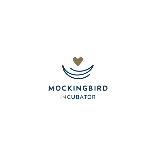 Mockingbird Incubator