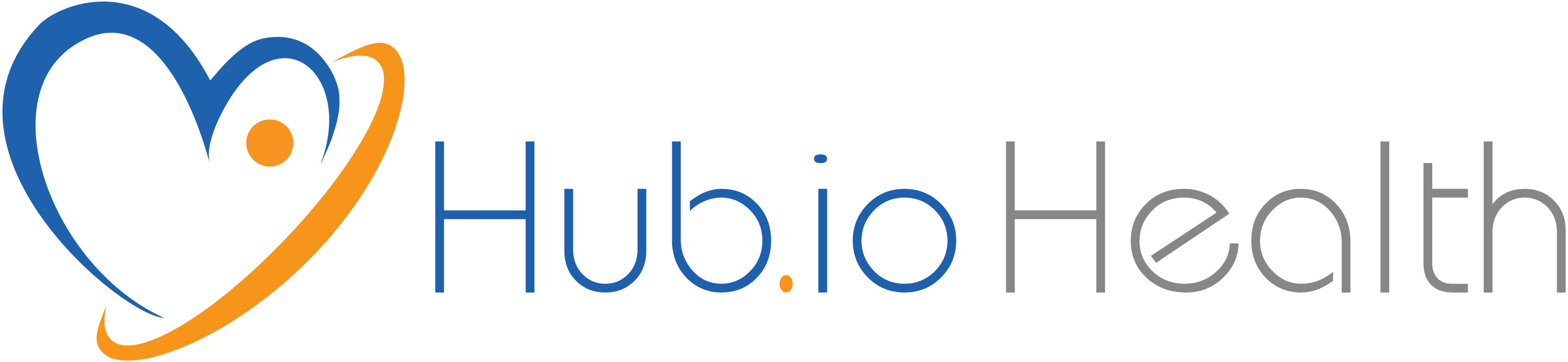 Hubio Health