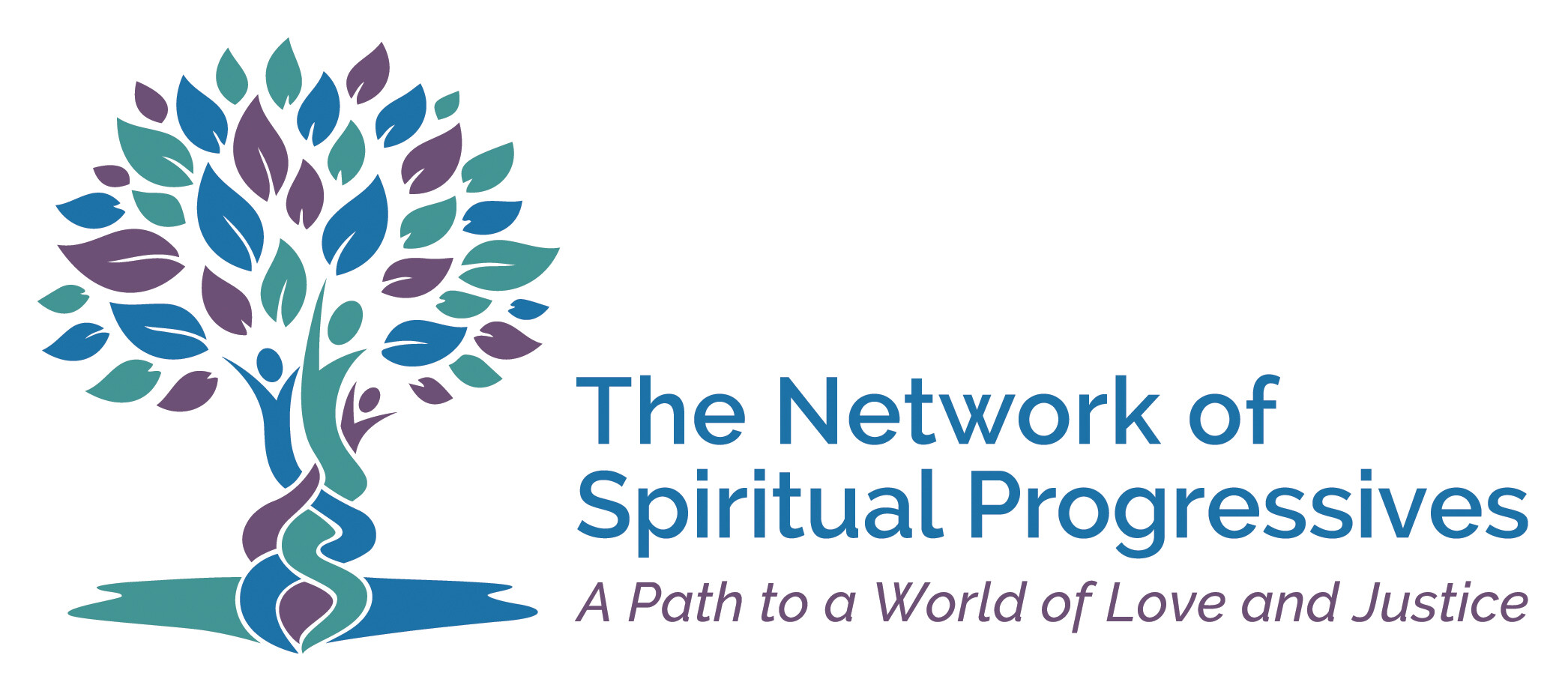 Sign up for NSP Emails