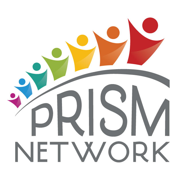 Prism Network Donation