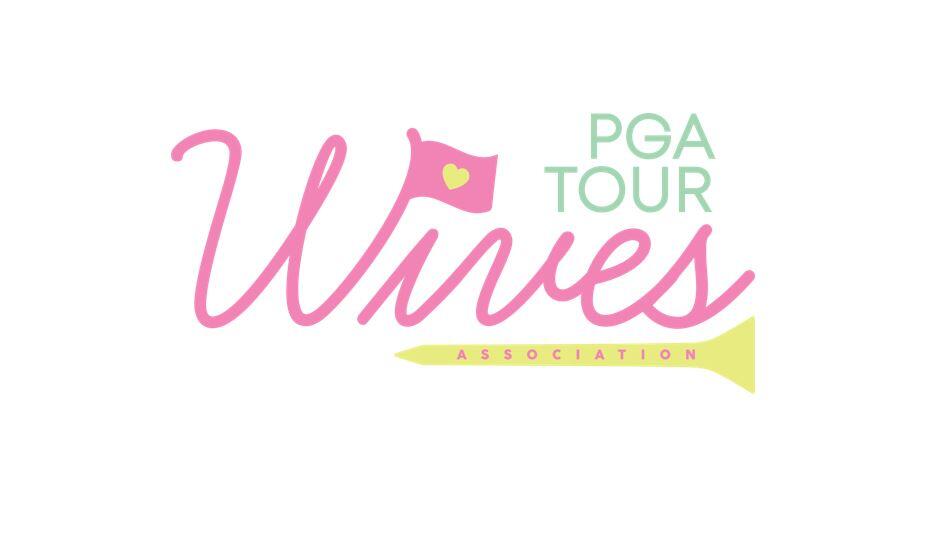 PTWA 2025 Membership | PGA TOUR Wives Association, Inc.