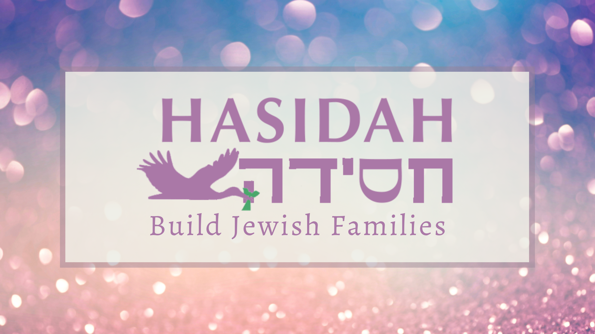 Hasidah