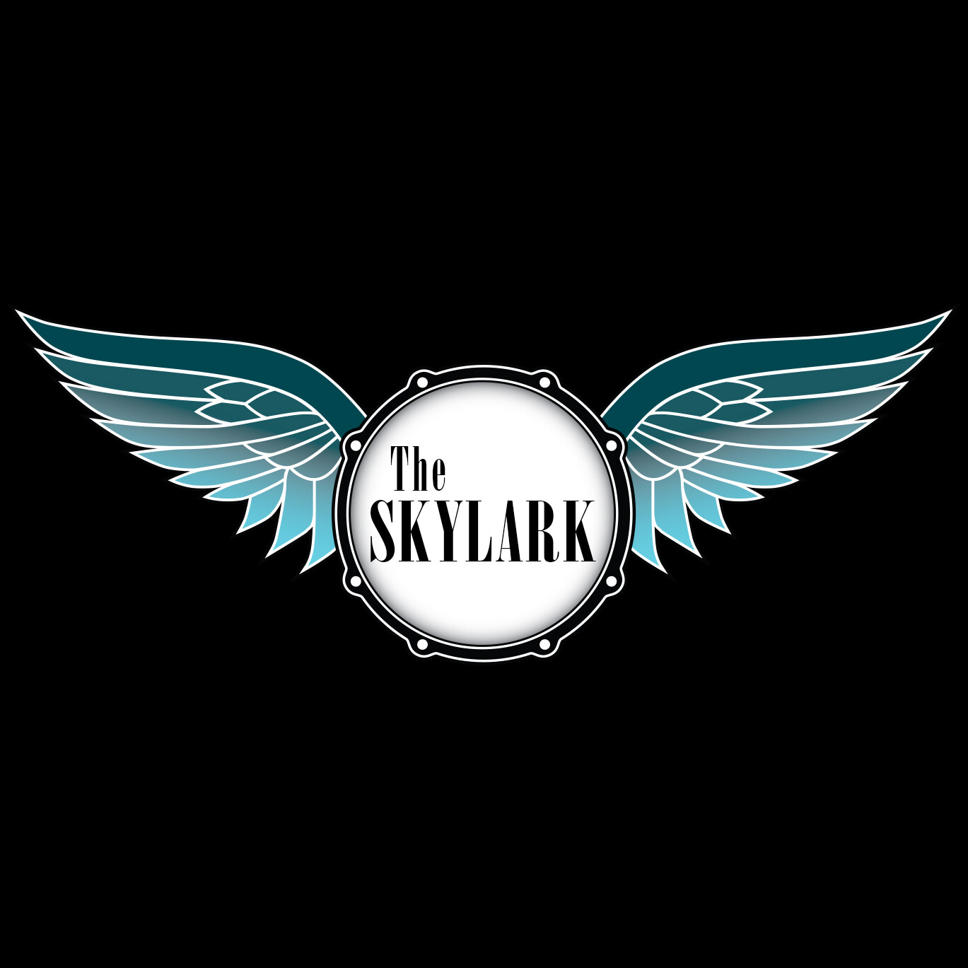 Let's Move The Skylark! | Skylark Cafe and Club