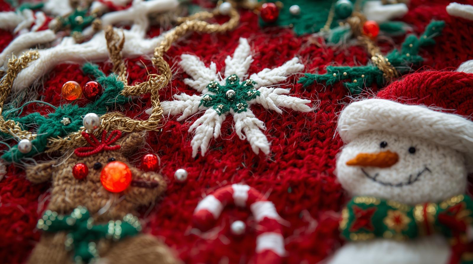 Saturday, December 13th: Downtown Leeds on Ice | Leeds Main Street