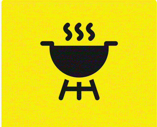 Woodford County Meet the Jackets Community Cookout