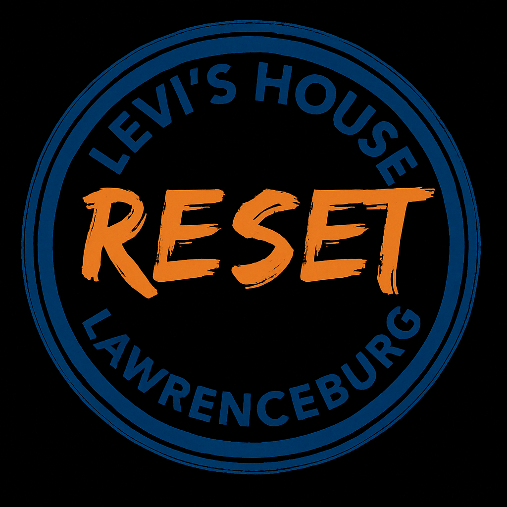 Levi's House