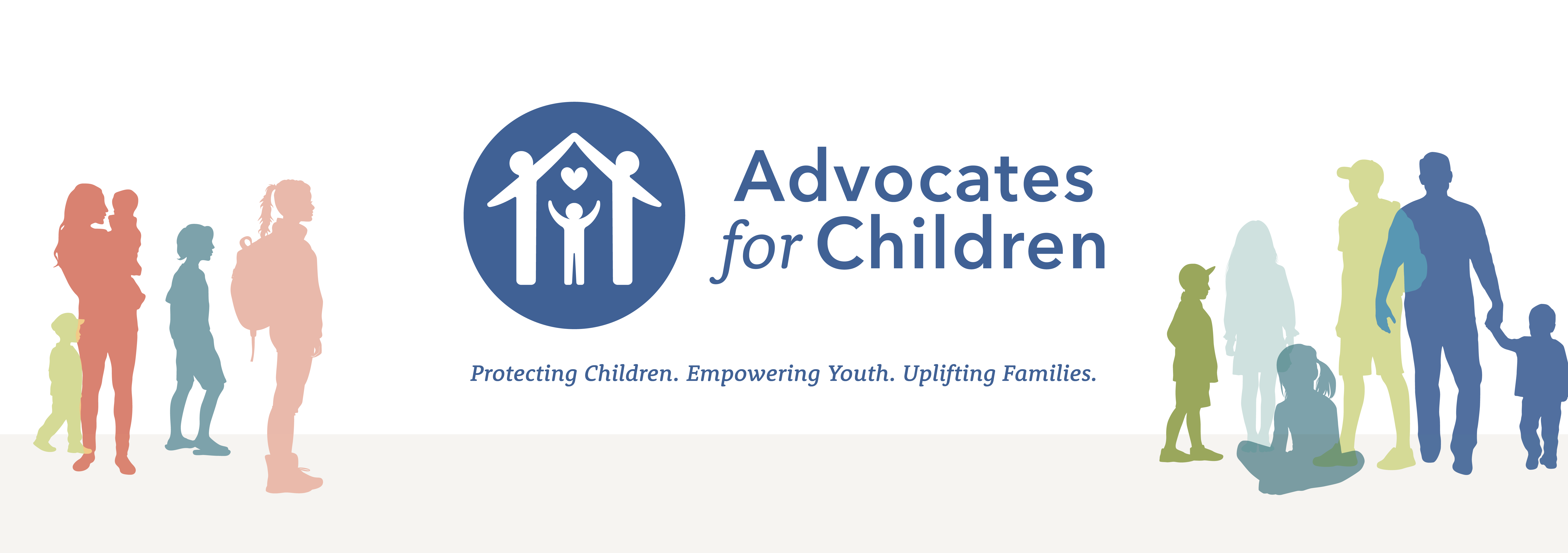 Advocates For Children General Donations