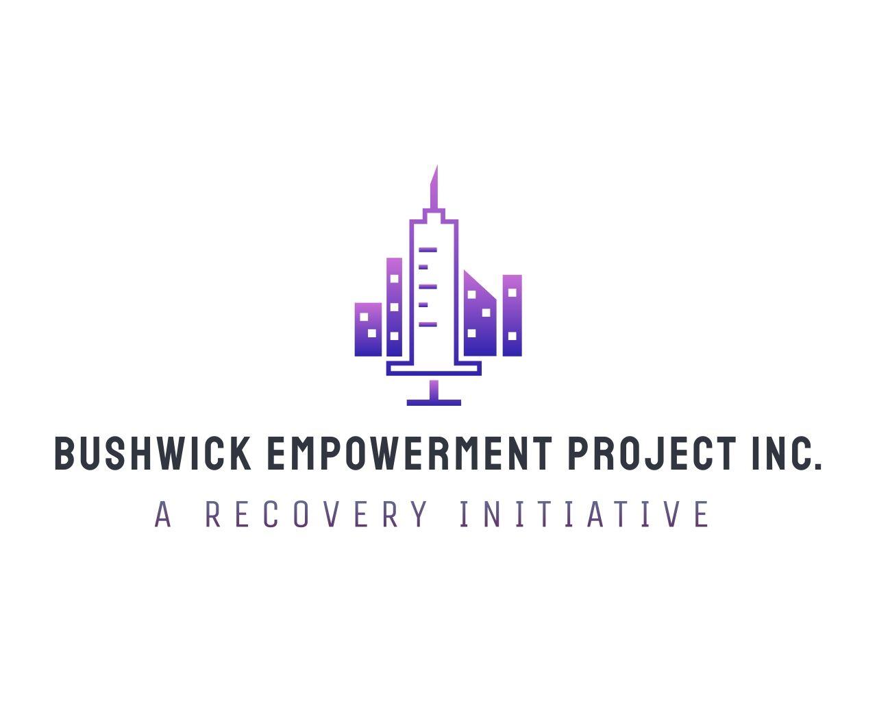 Bushwick Empowerment Project