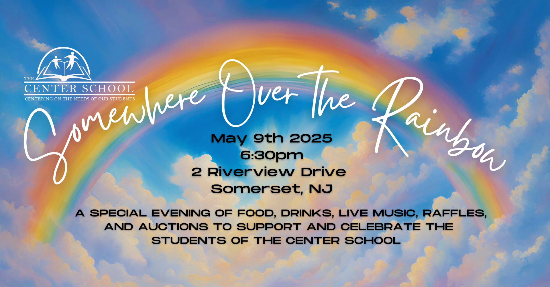 somewhere-over-the-rainbow-fundraiser