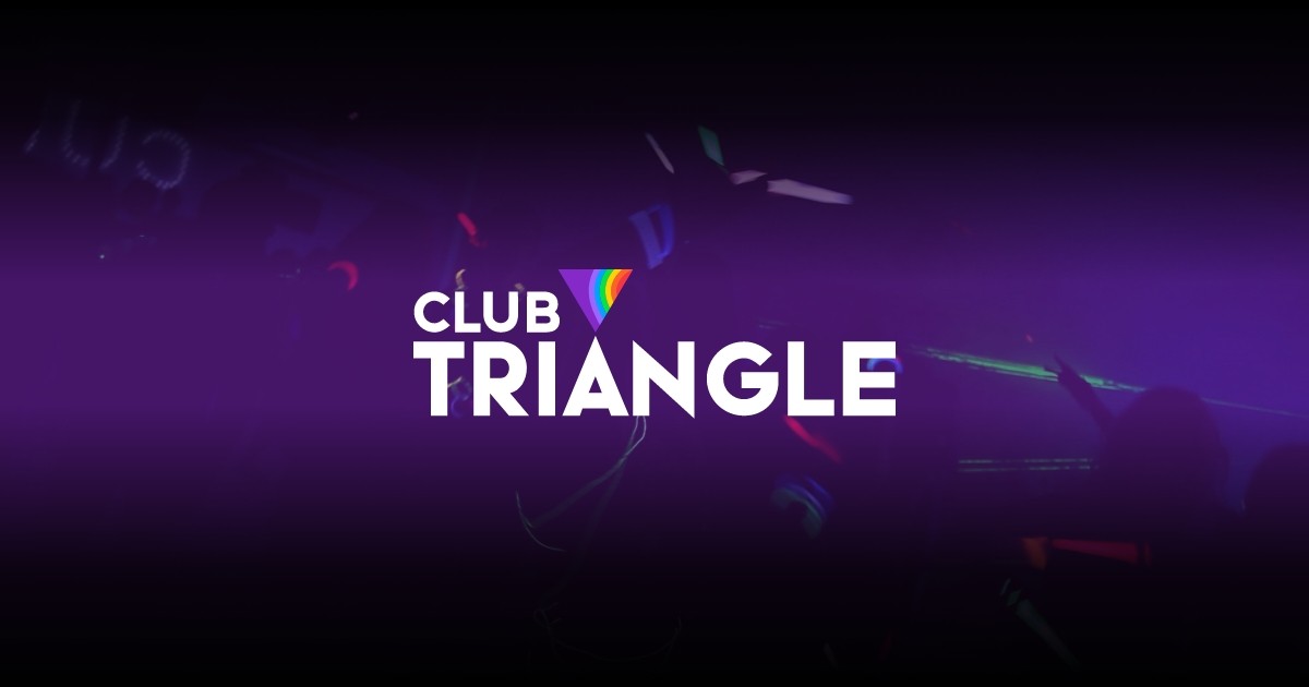 Club Triangle Flint