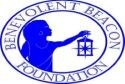 Benevolent Beacon Foundation