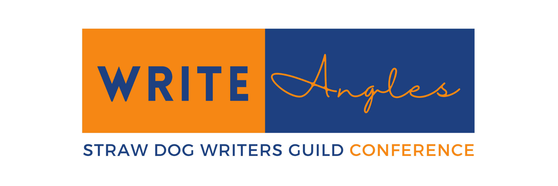 Sponsor WriteAngles Conference 2024