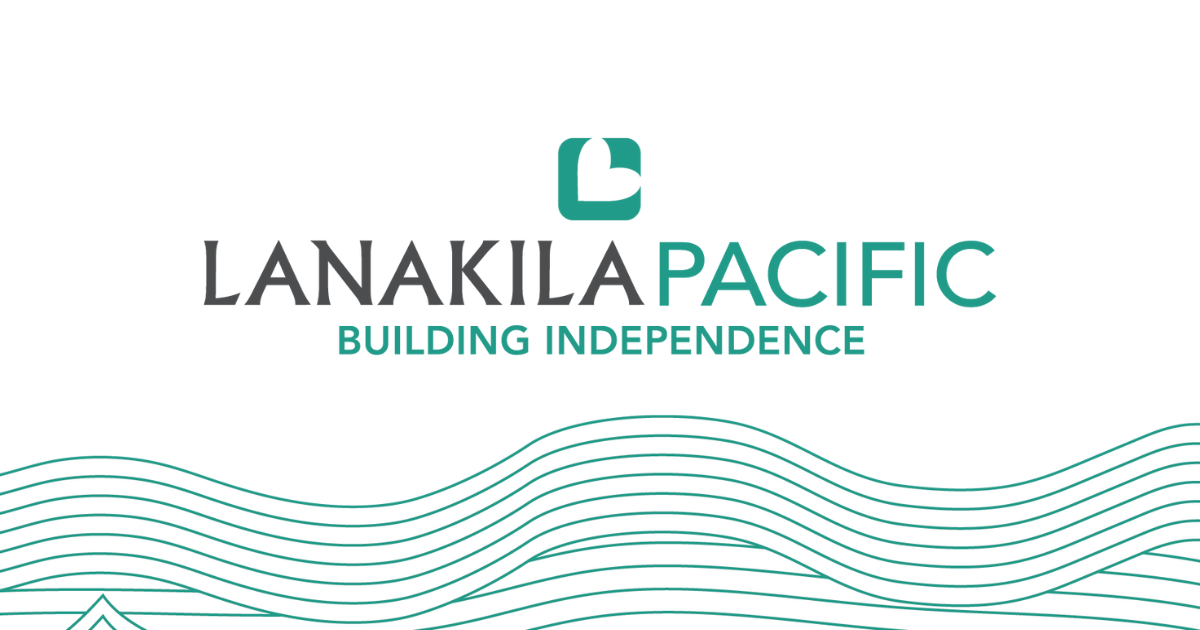 Donate to Lanakila Pacific: Empowering Independence