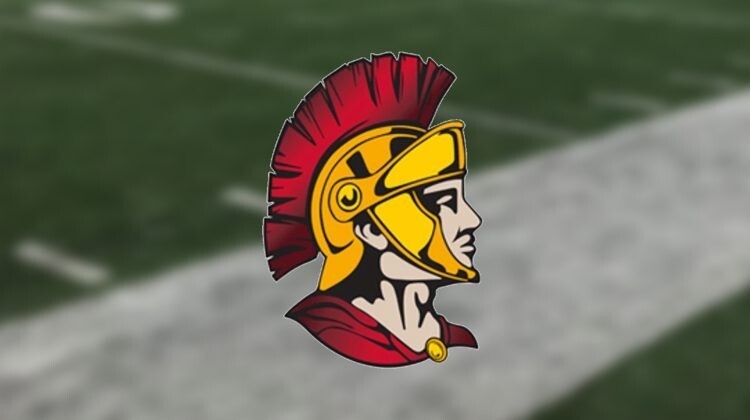 LCHS 2023-2024 Spartan Football Foundation