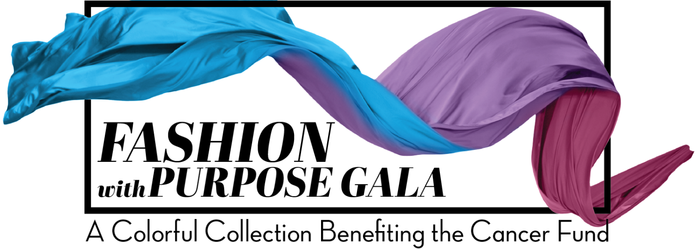 2024 Fashion with Purpose Gala | The Foundation at Lake Charles ...