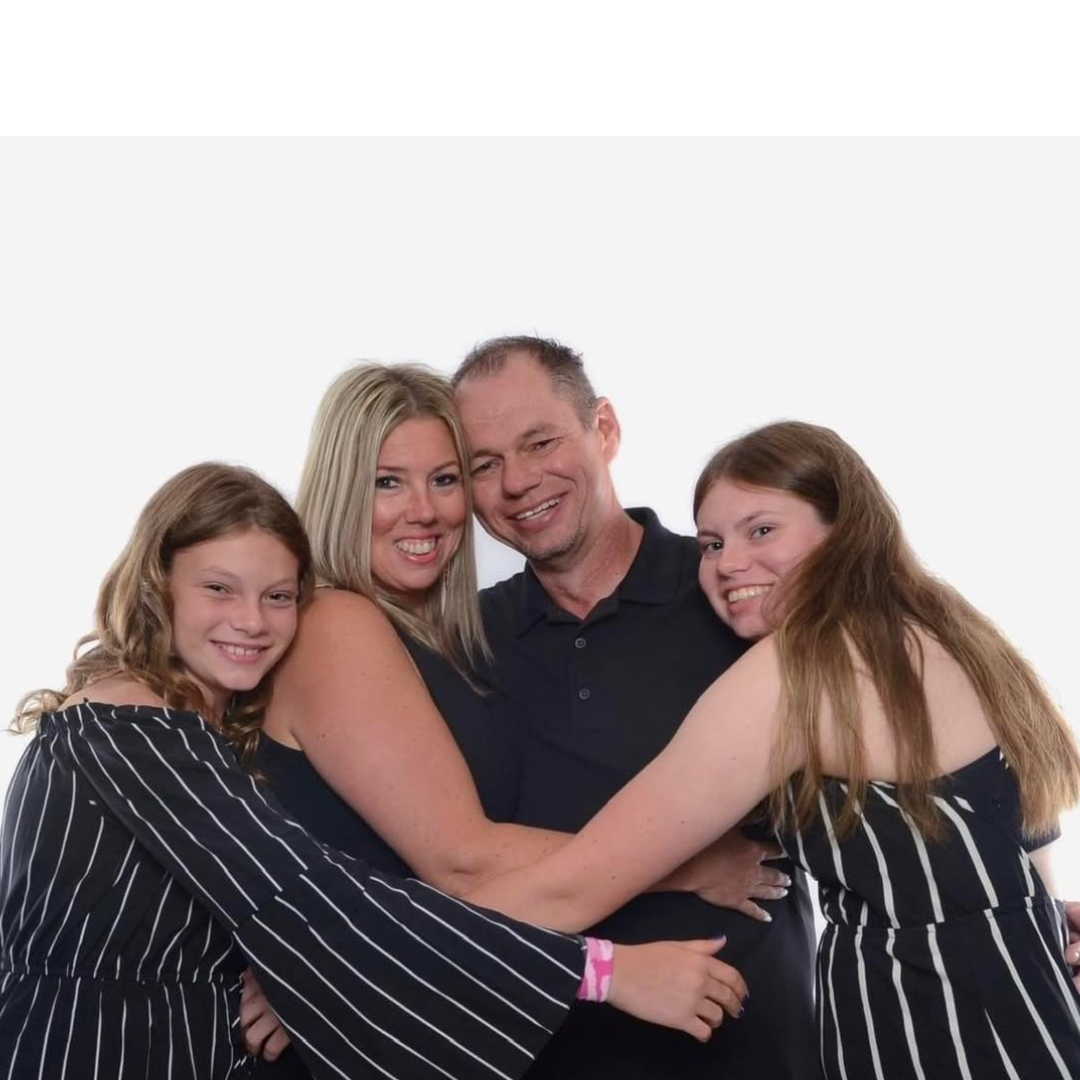 Honoring Clint & Pay it Forward for Ken Trent