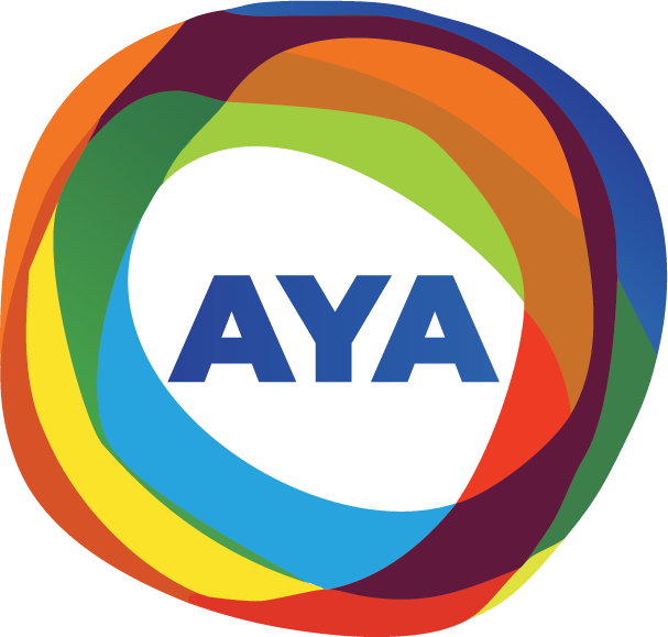 AYACC - Supporting those who support AYA Cancer Survivors