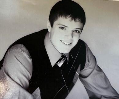 Patrick Shriver Memorial Fund for Mental Health