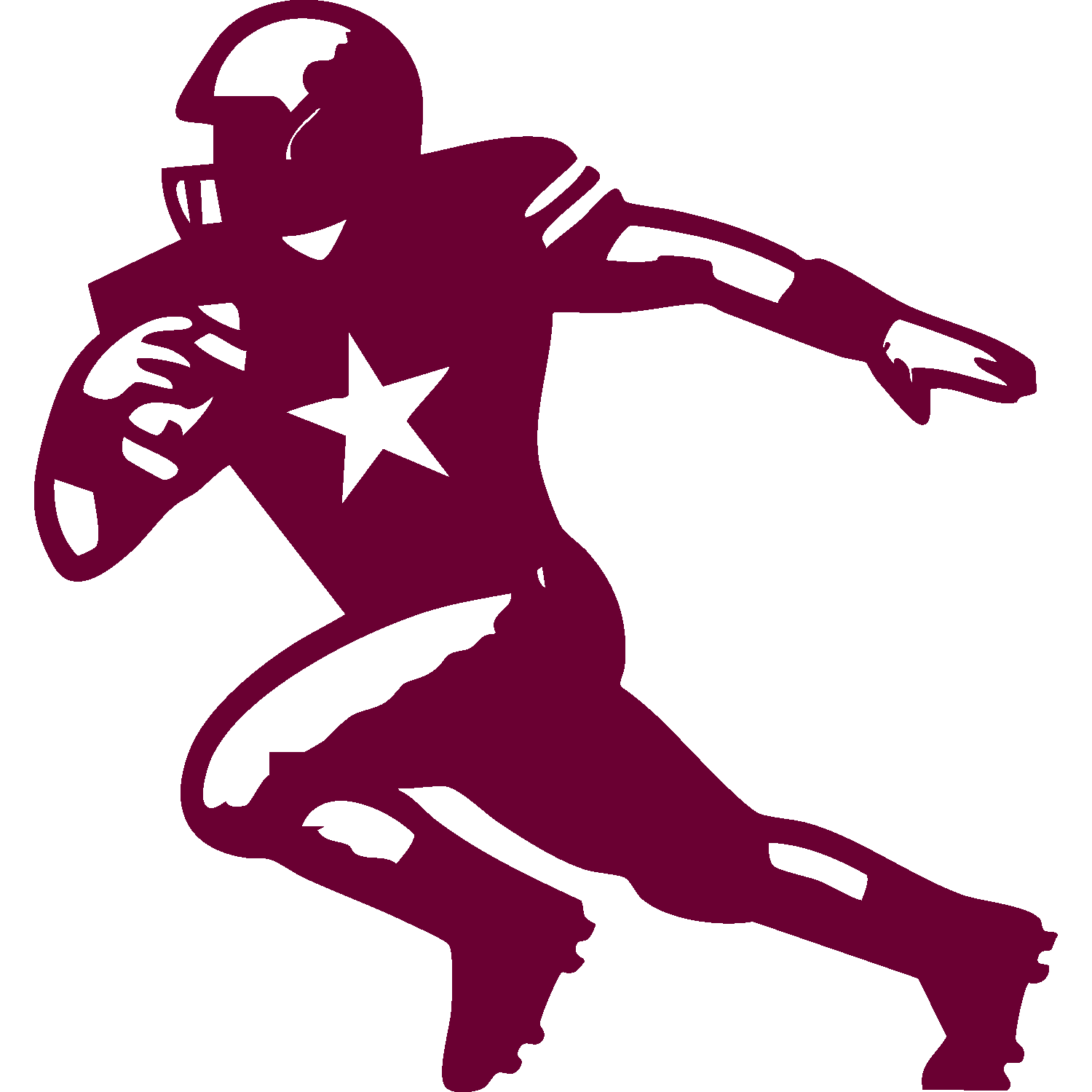 Tommy Lazzaro Foundation