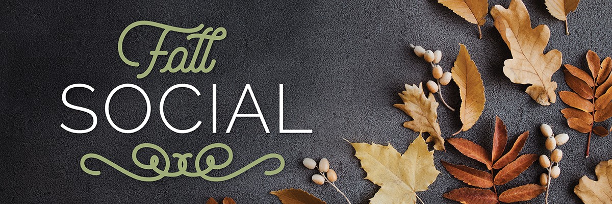 LKAA Fall Social 2022 | Leadership Kitsap