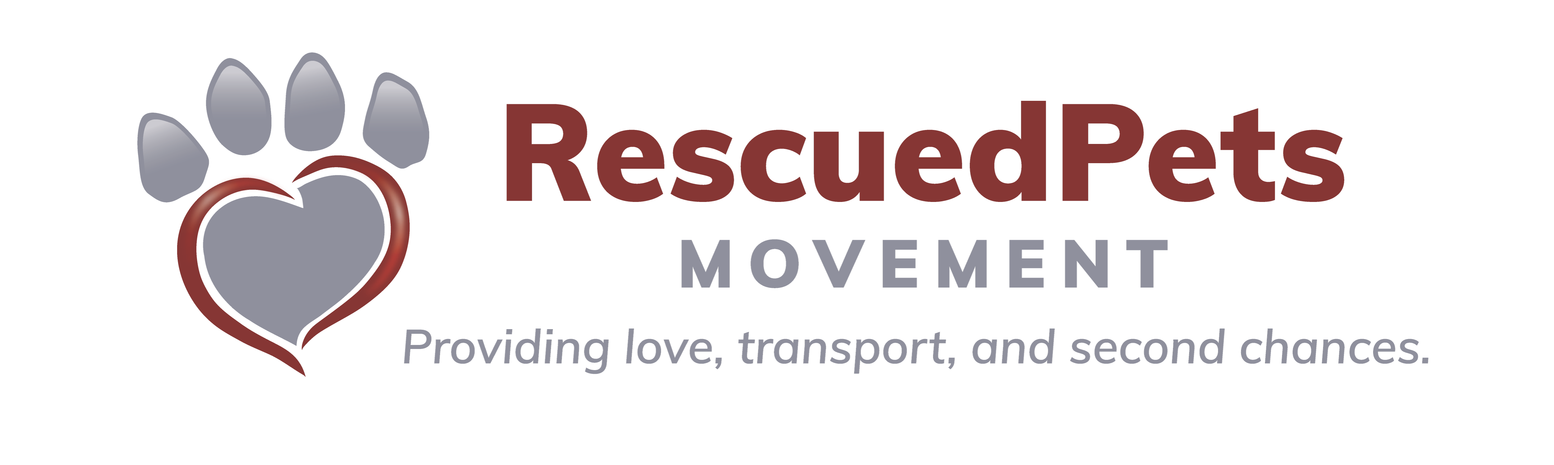 8 dumped pets in the last week